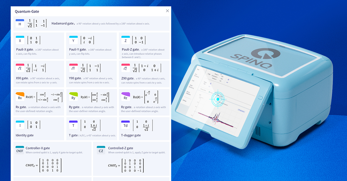 18 Quantum Computer Companies to Know: A Full 2025 List