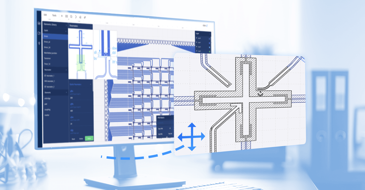 Leading Quantum Chip Manufacturers You Can Rely On | SpinQ