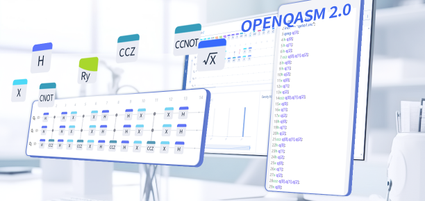 Exploring the Role of Quantum Computing in Modern Financial Strategies ...