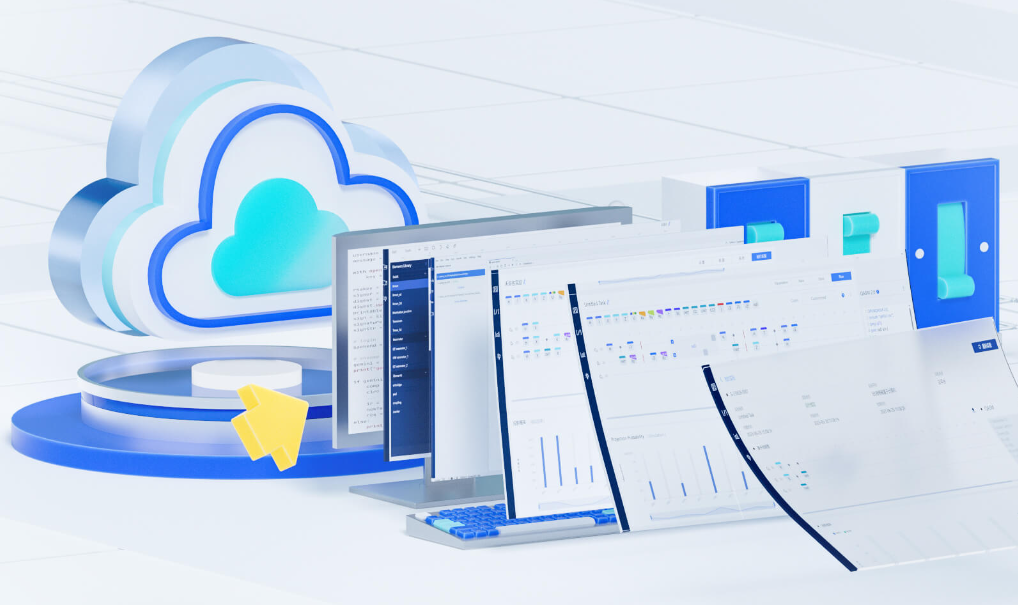 Top Quantum Educational Solutions: Tools, Courses, & More | SpinQ