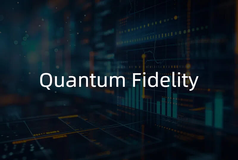 Master Quantum Fidelity: What It Means and Why It Matters
