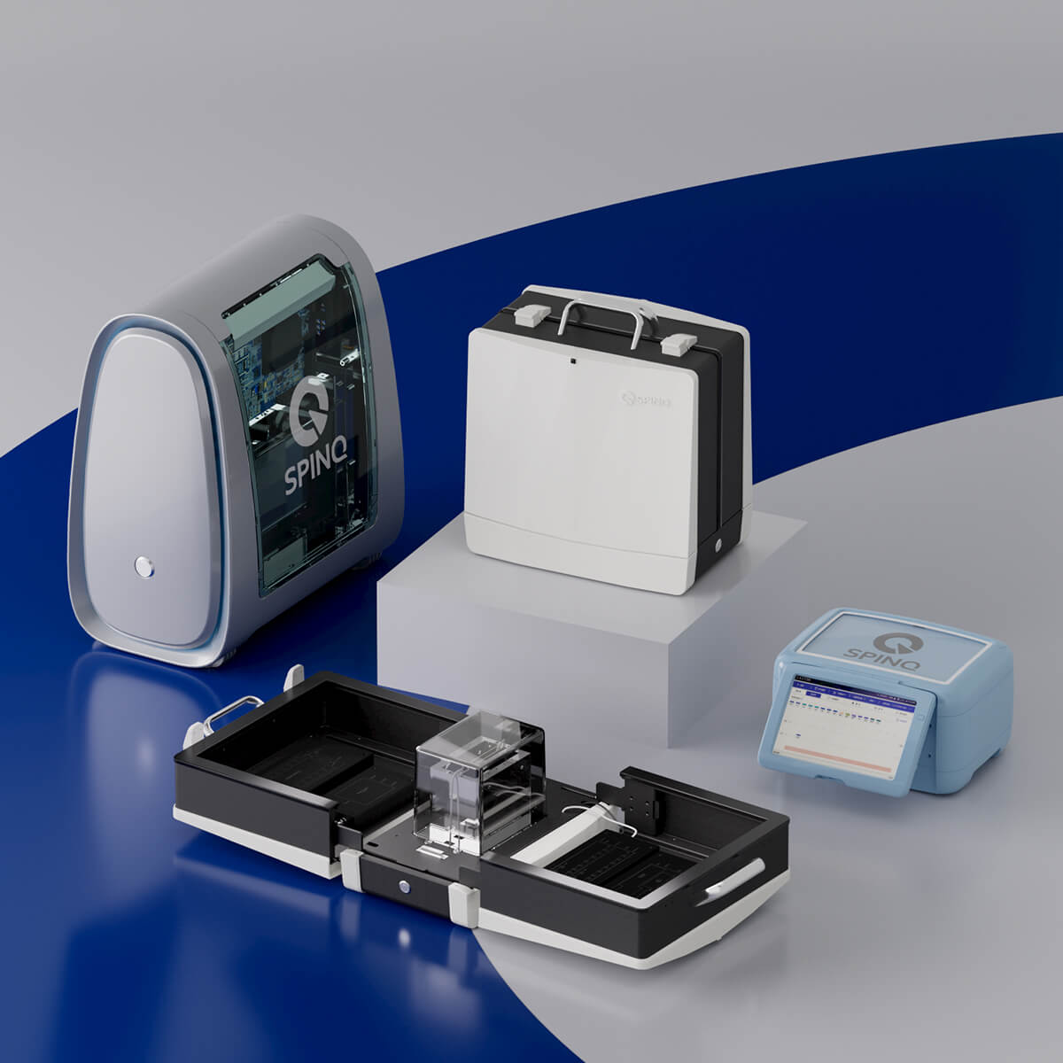 What is a Quantum Computer Used For? 13 Real-World Use Cases