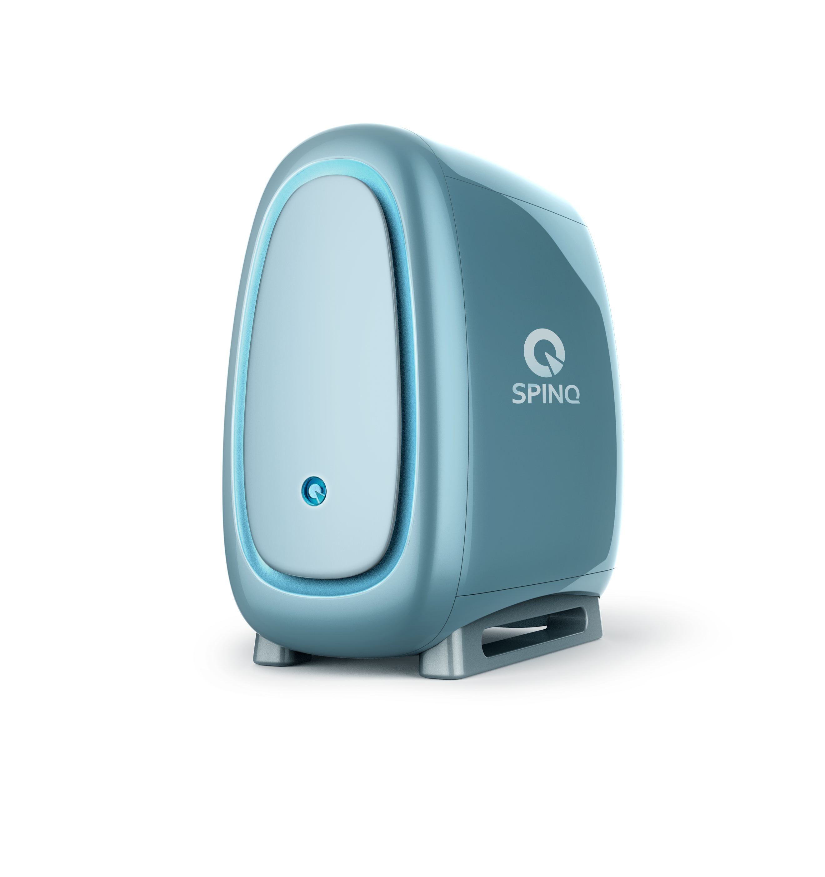 应用案例丨西澳大学：量旋桌面型量子计算机，助力百年名校打造真实量子教学交互体验 | 量旋科技