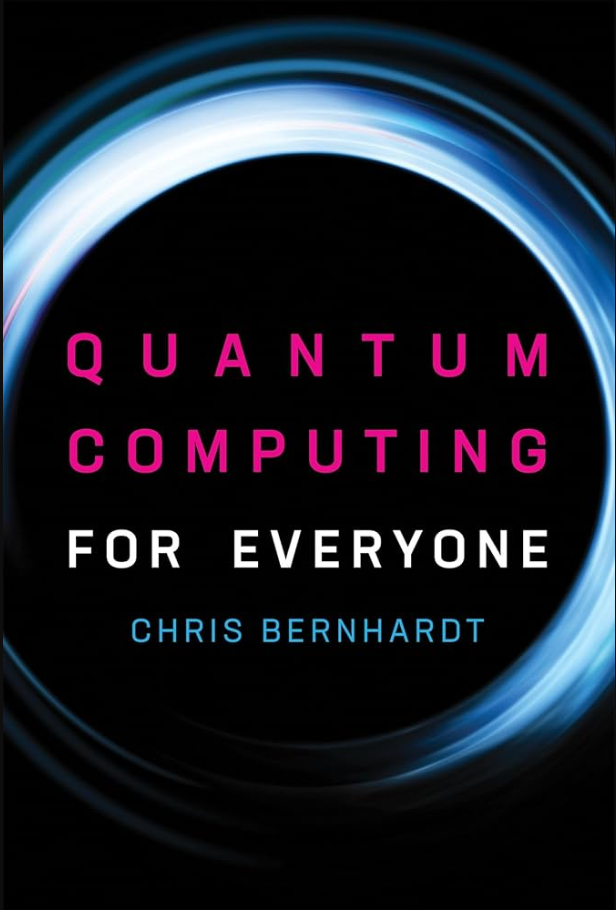 Learn Quantum Computing: 4 Proven Ways for Beginners | SpinQ