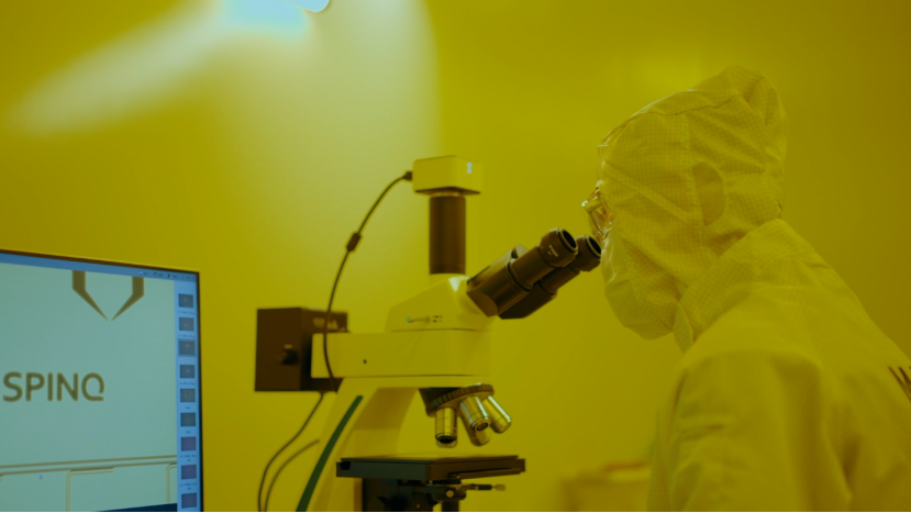 Understanding Quantum Chip Design: Key Concepts & Trends