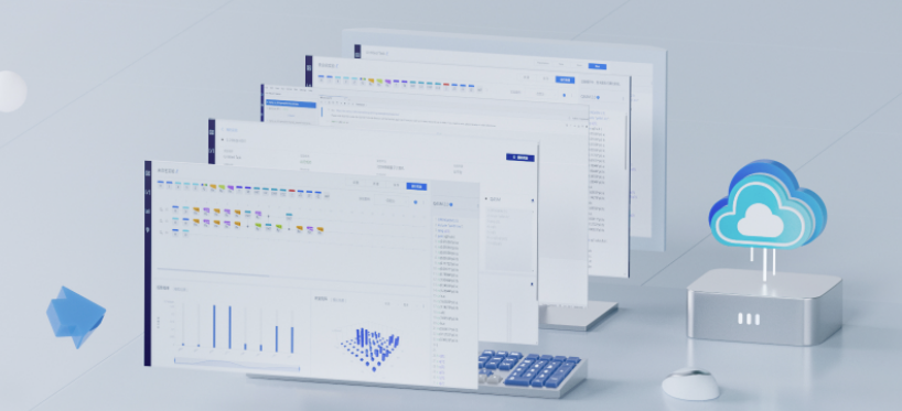Quantum Computer Costs - Unraveling the Pricing Landscape | SpinQ
