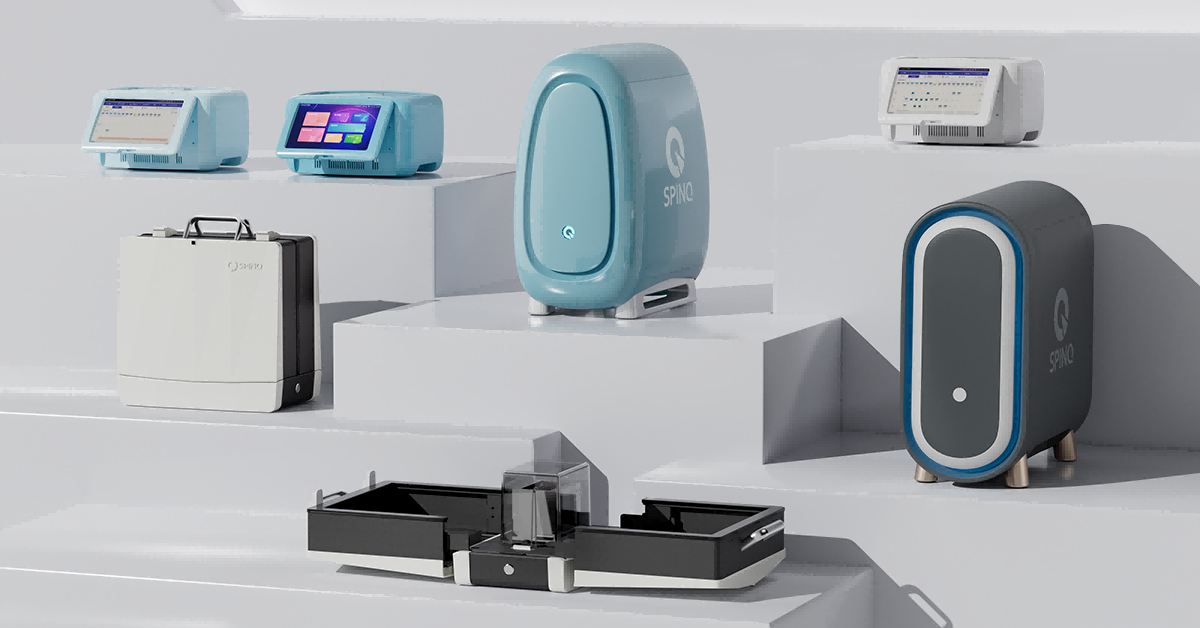 9 Types of Qubits Driving Quantum Computing Forward [2025]