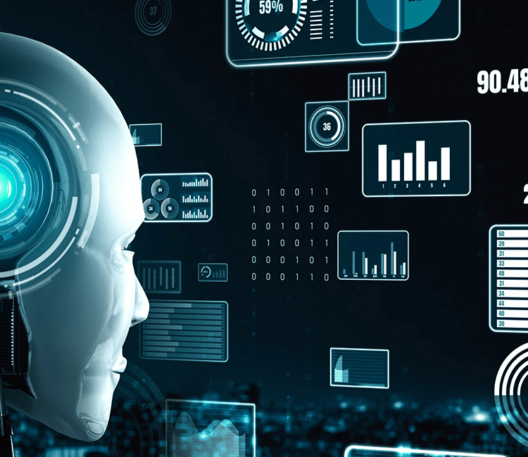 Top Advantages of Quantum Computers & Their Future Potential